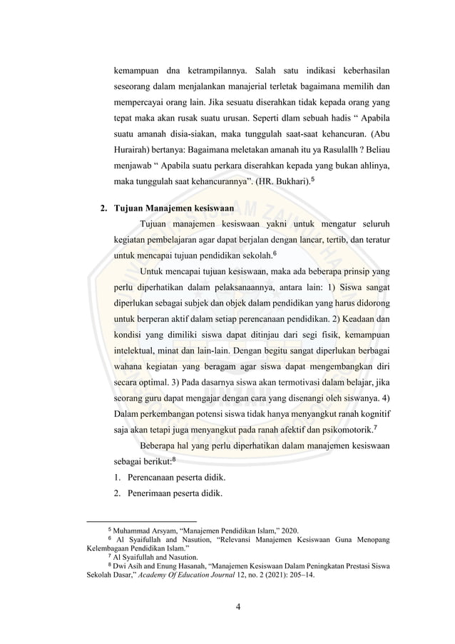 Konsep Manajemen Kesiswaan.pdf