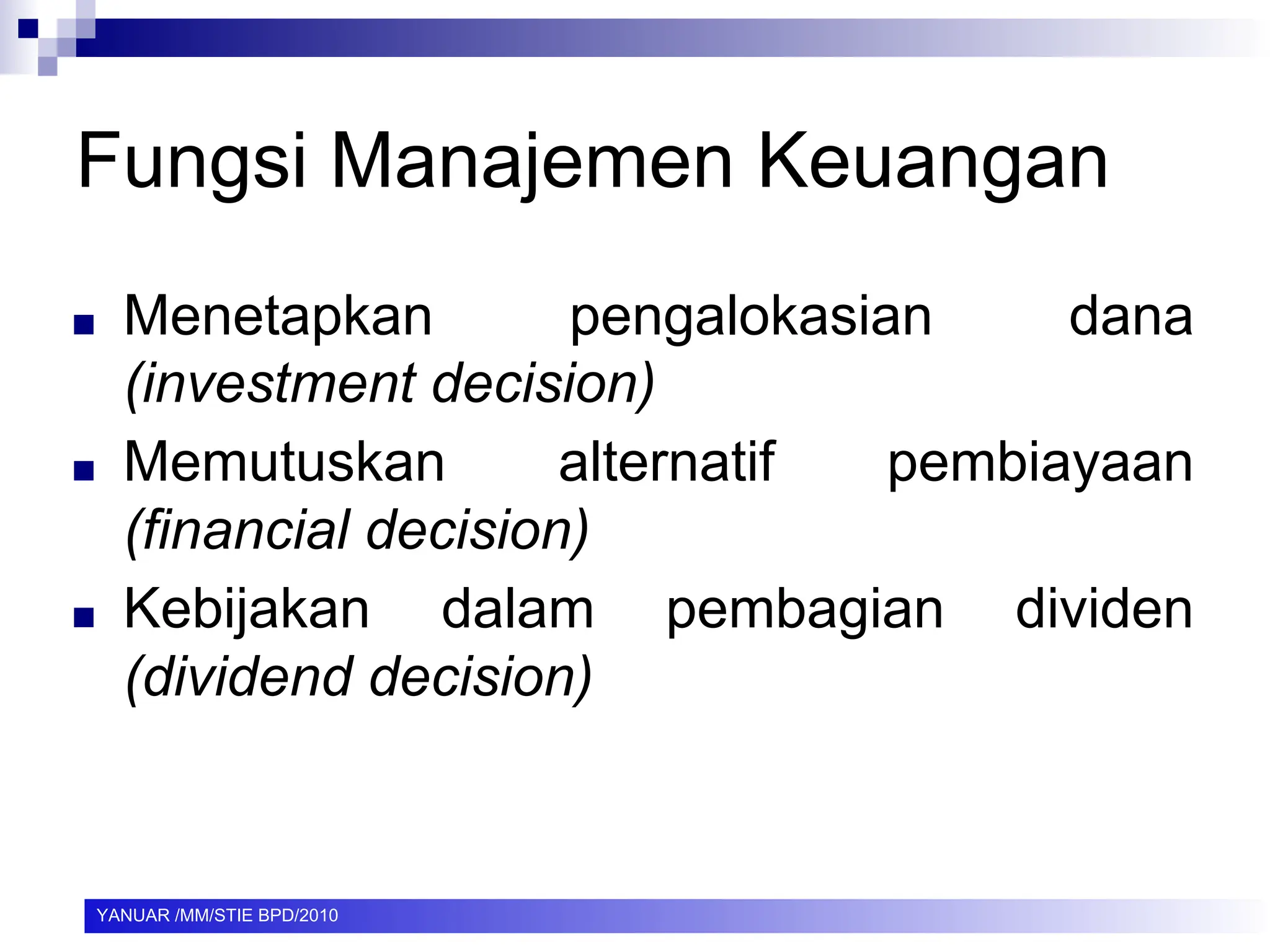Konsep Manajemen Keuangan.pdf