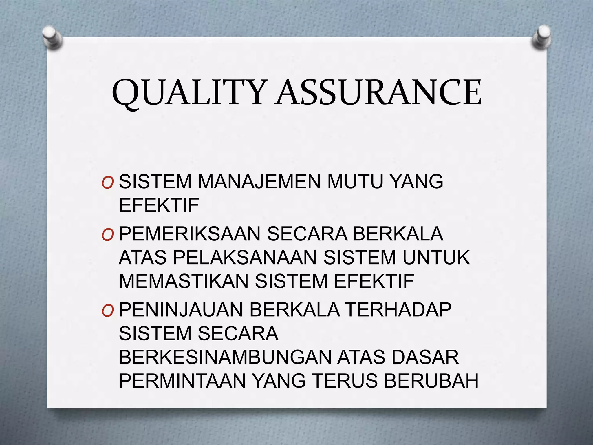 Konsep_Manajemen_mutu.ppt