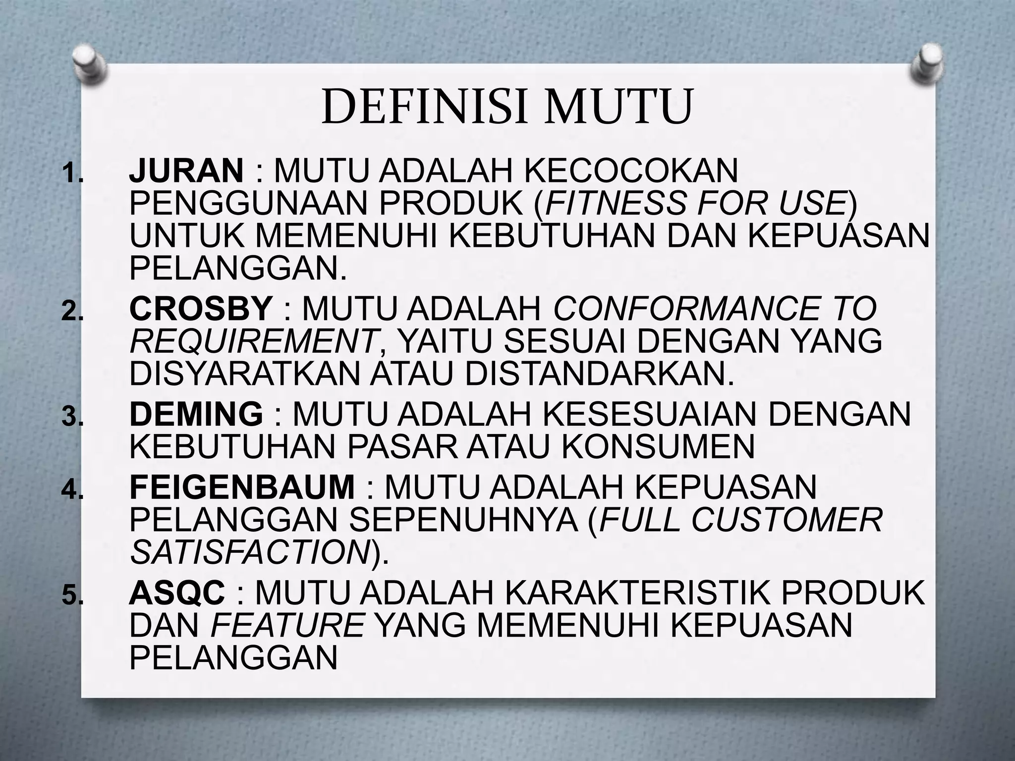 Konsep_Manajemen_mutu.ppt