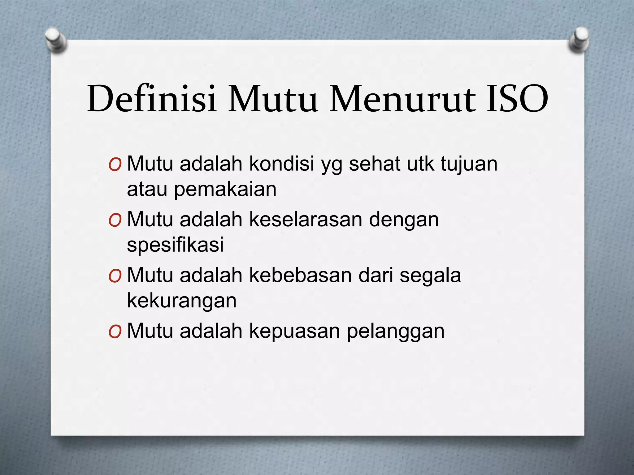 Konsep_Manajemen_mutu.ppt