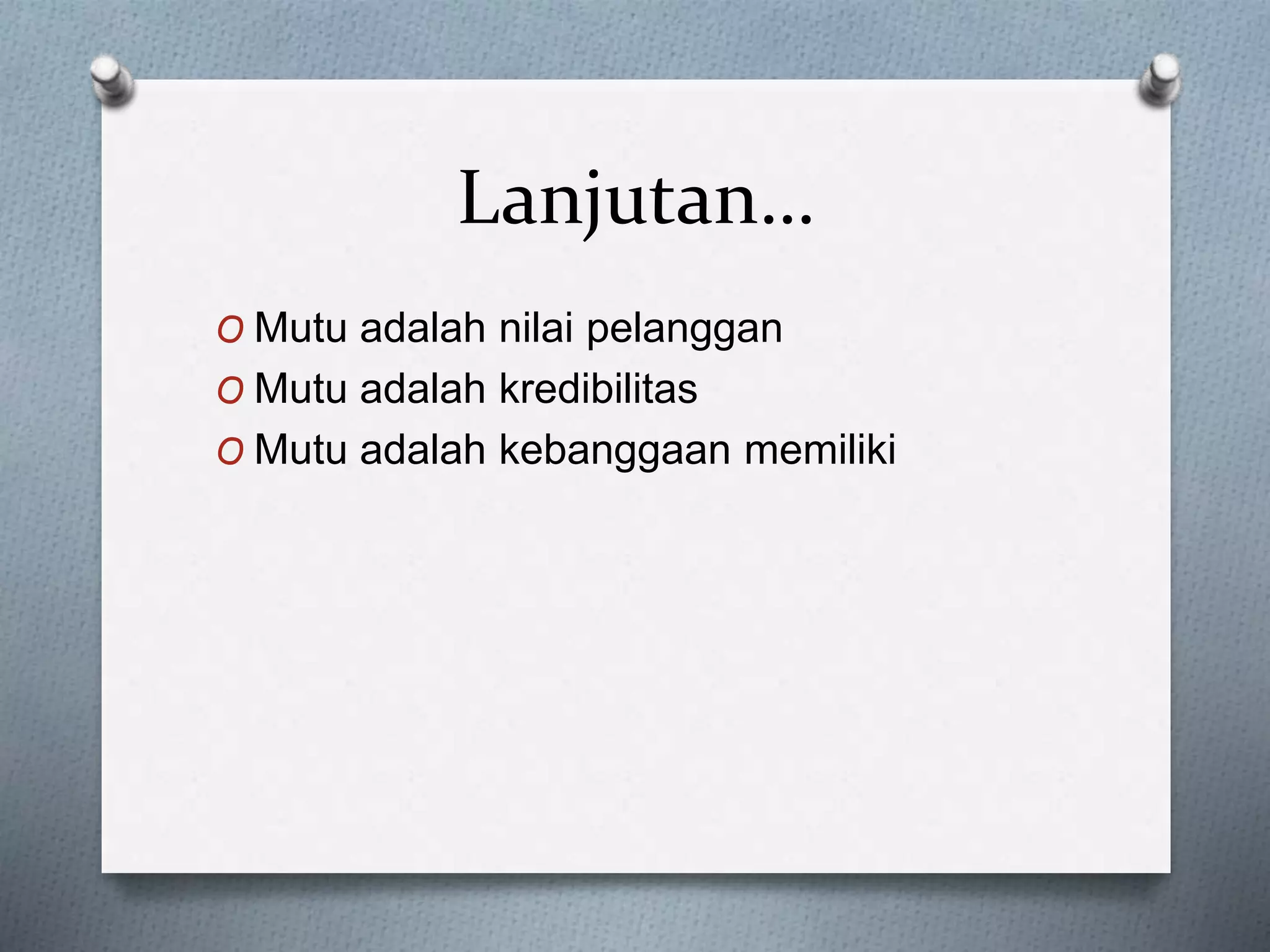 Konsep_Manajemen_mutu.ppt