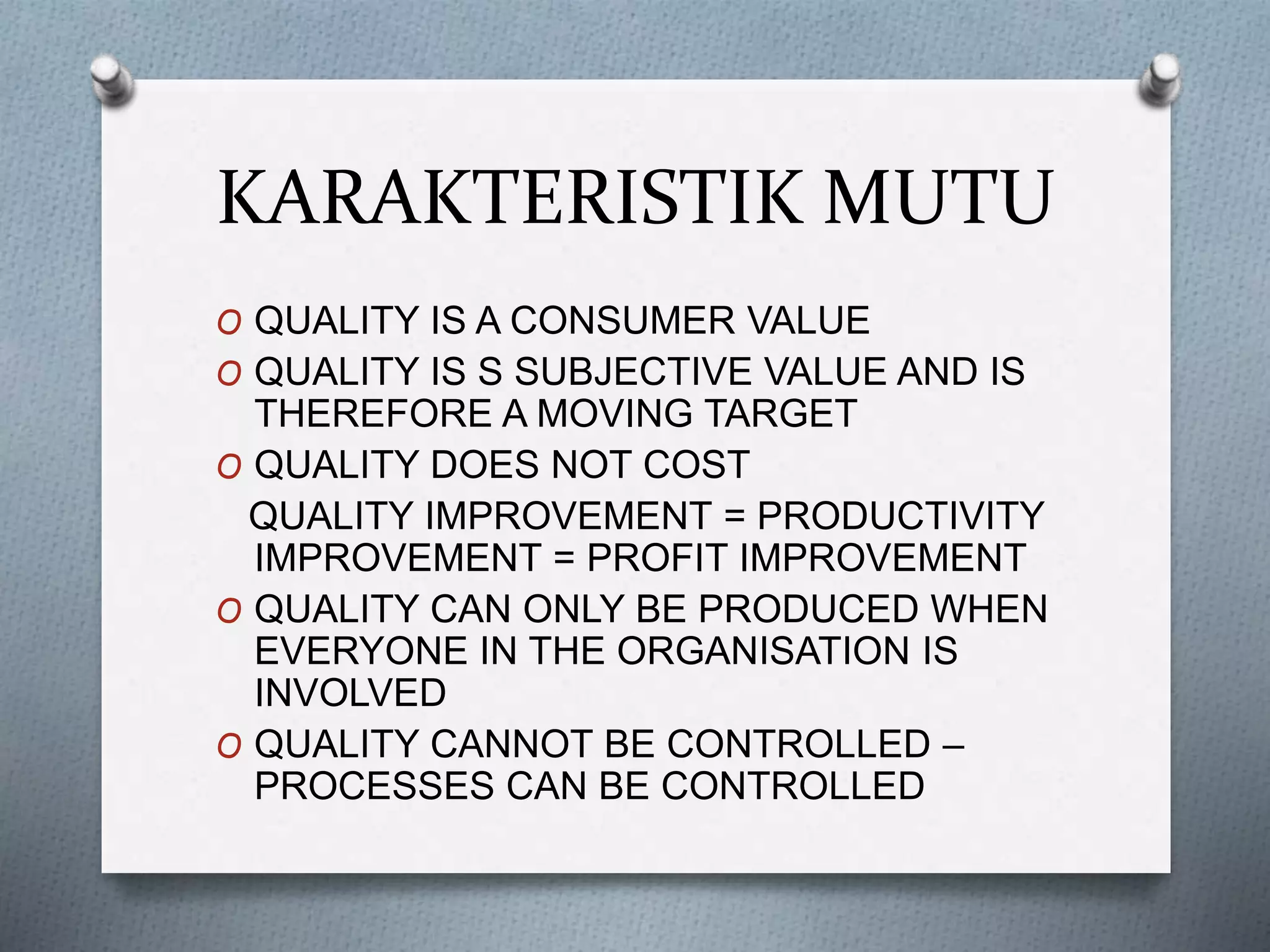 Konsep_Manajemen_mutu.ppt