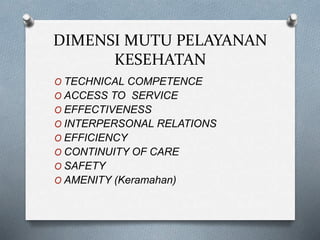 Konsep_Manajemen_mutu.ppt