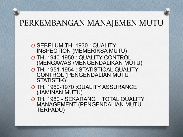 Konsep_Manajemen_mutu.ppt