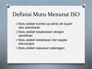 Konsep_Manajemen_mutu.ppt