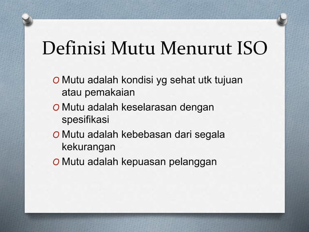 Konsep_Manajemen_mutu.ppt