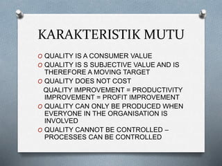 Konsep_Manajemen_mutu.ppt