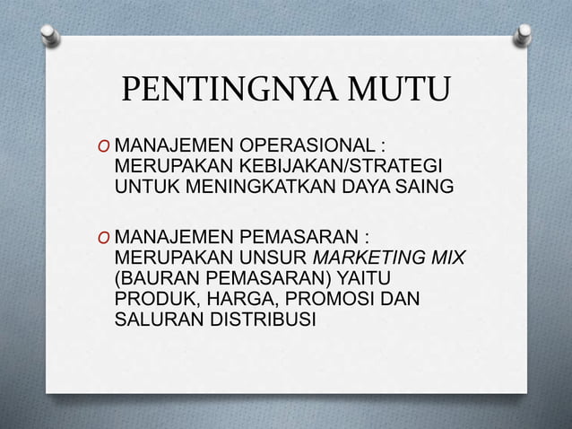Konsep_Manajemen_mutu.ppt