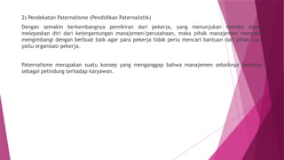 Konsep Manajemen Sumber Daya Manusia.pptx