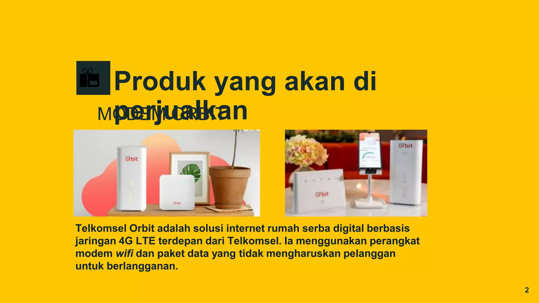 Konsep marketing modem orbit.pptx