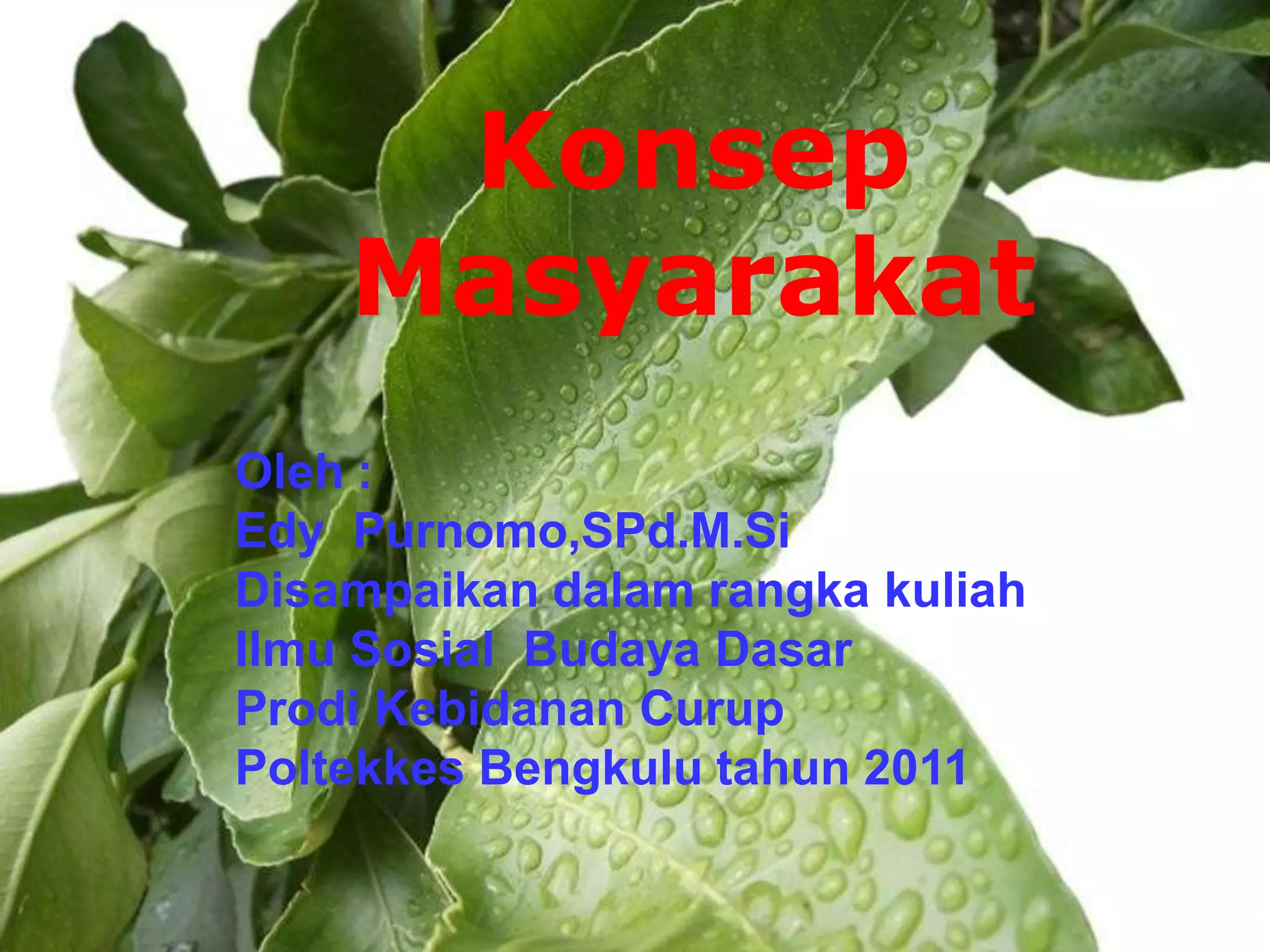 konsepmasyarakat-111229190111-phpapp02 (1).pptx