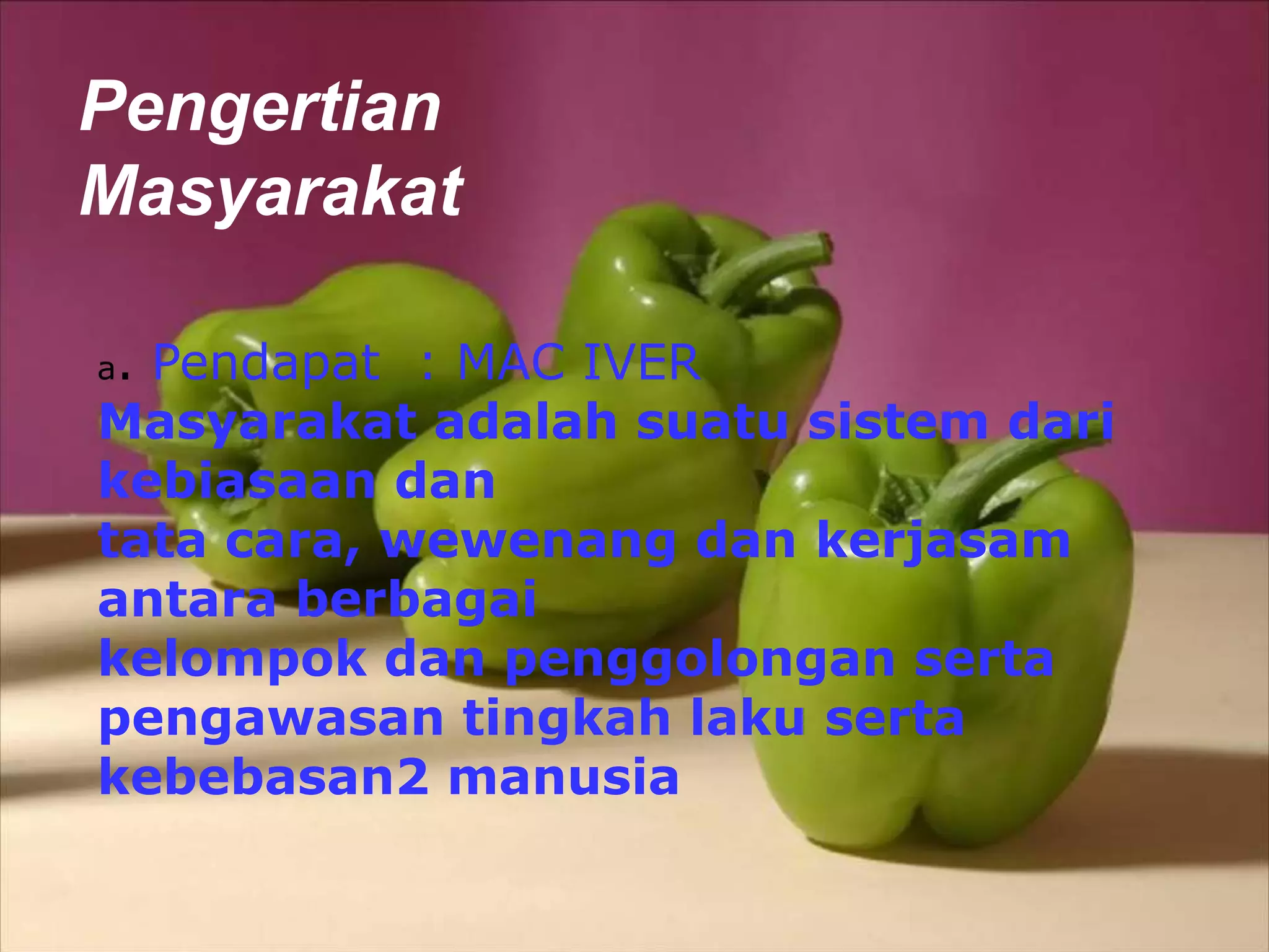 konsepmasyarakat-111229190111-phpapp02 (1).pptx