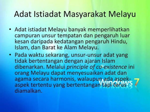 Konsep masyarakat | PPTX