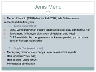 KONSEP MENU - FABIAN HAFIZH AGUSTA.ppt