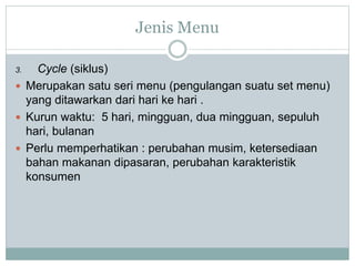 KONSEP MENU - FABIAN HAFIZH AGUSTA.ppt