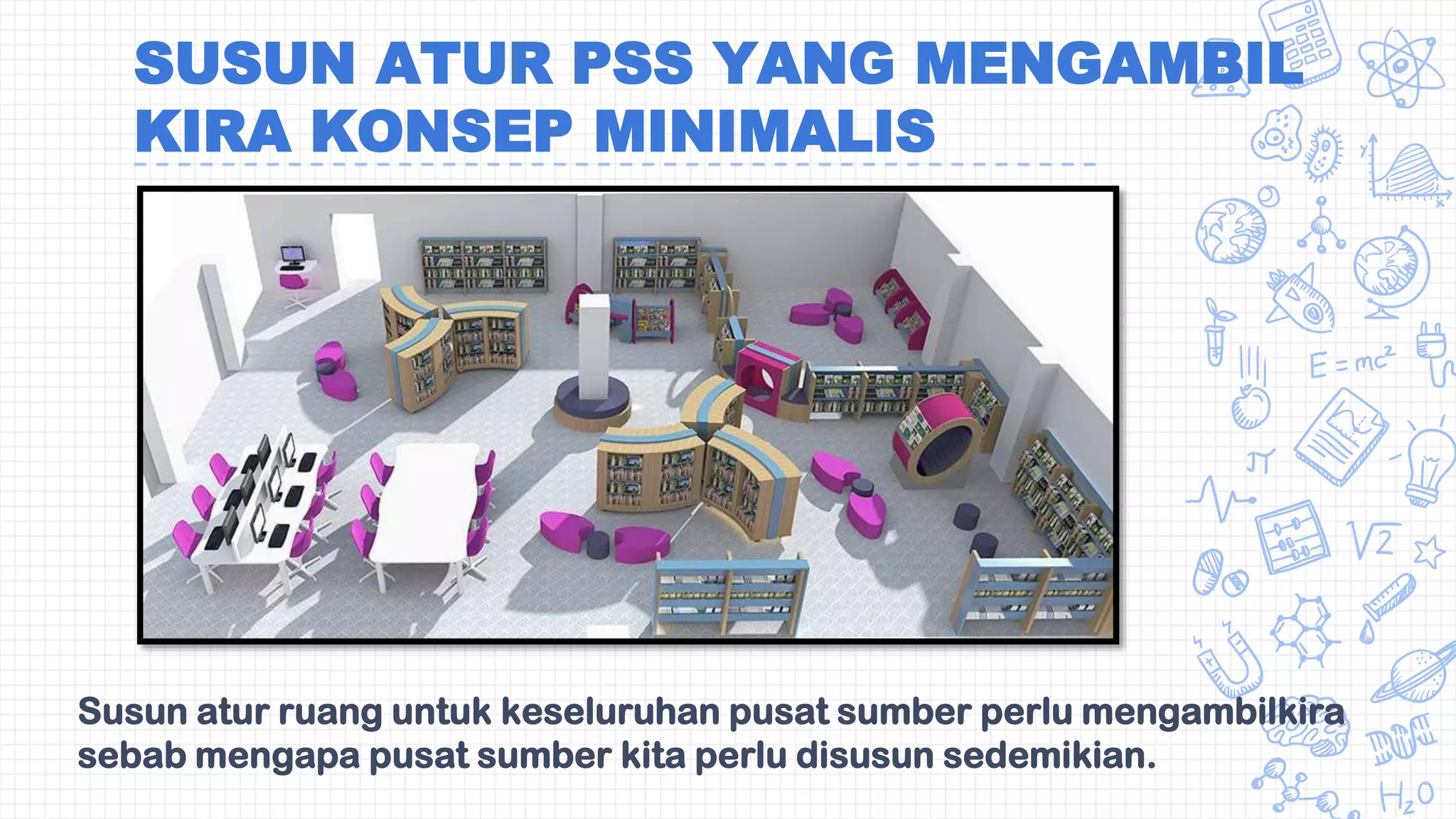 KONSEP MINIMALIS DI PUSAT SUMBER - BISKUT JAGUNG.pptx