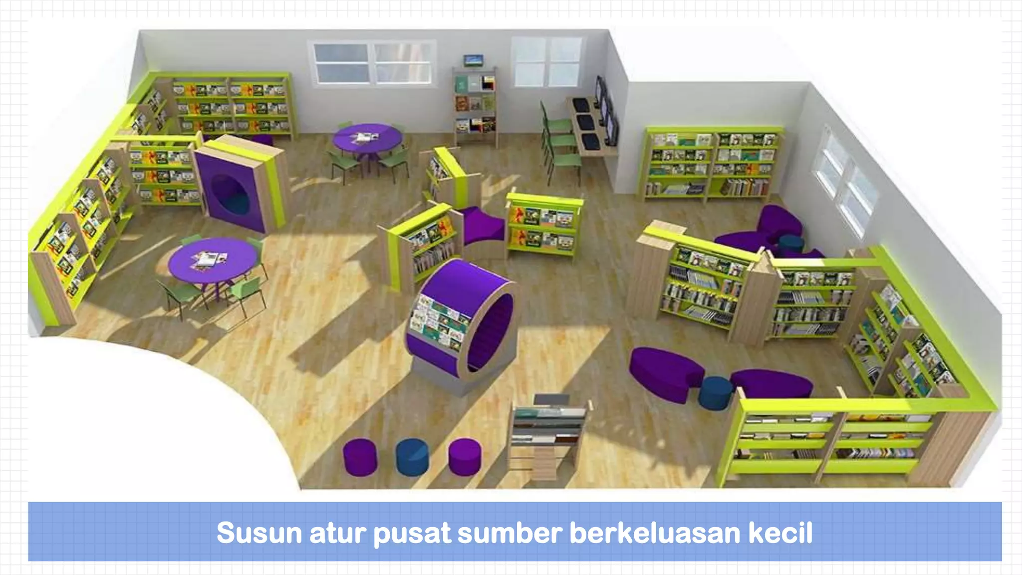 KONSEP MINIMALIS DI PUSAT SUMBER - BISKUT JAGUNG.pptx