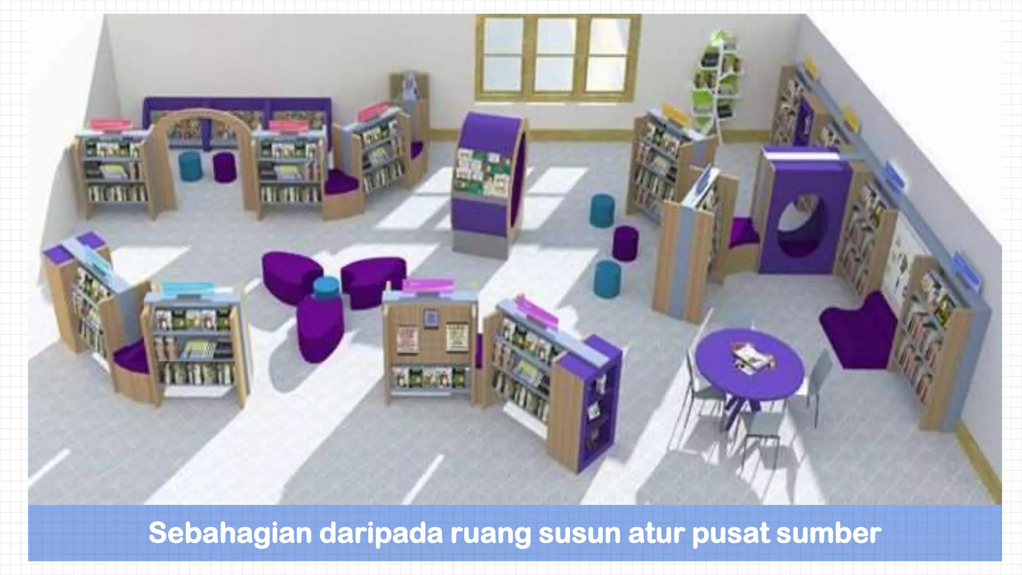 KONSEP MINIMALIS DI PUSAT SUMBER - BISKUT JAGUNG.pptx