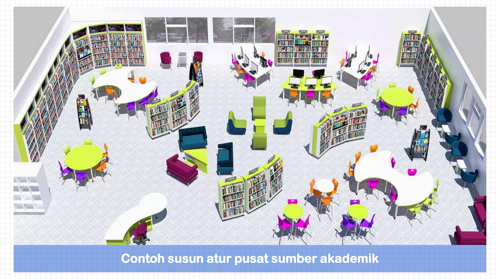 KONSEP MINIMALIS DI PUSAT SUMBER - BISKUT JAGUNG.pptx