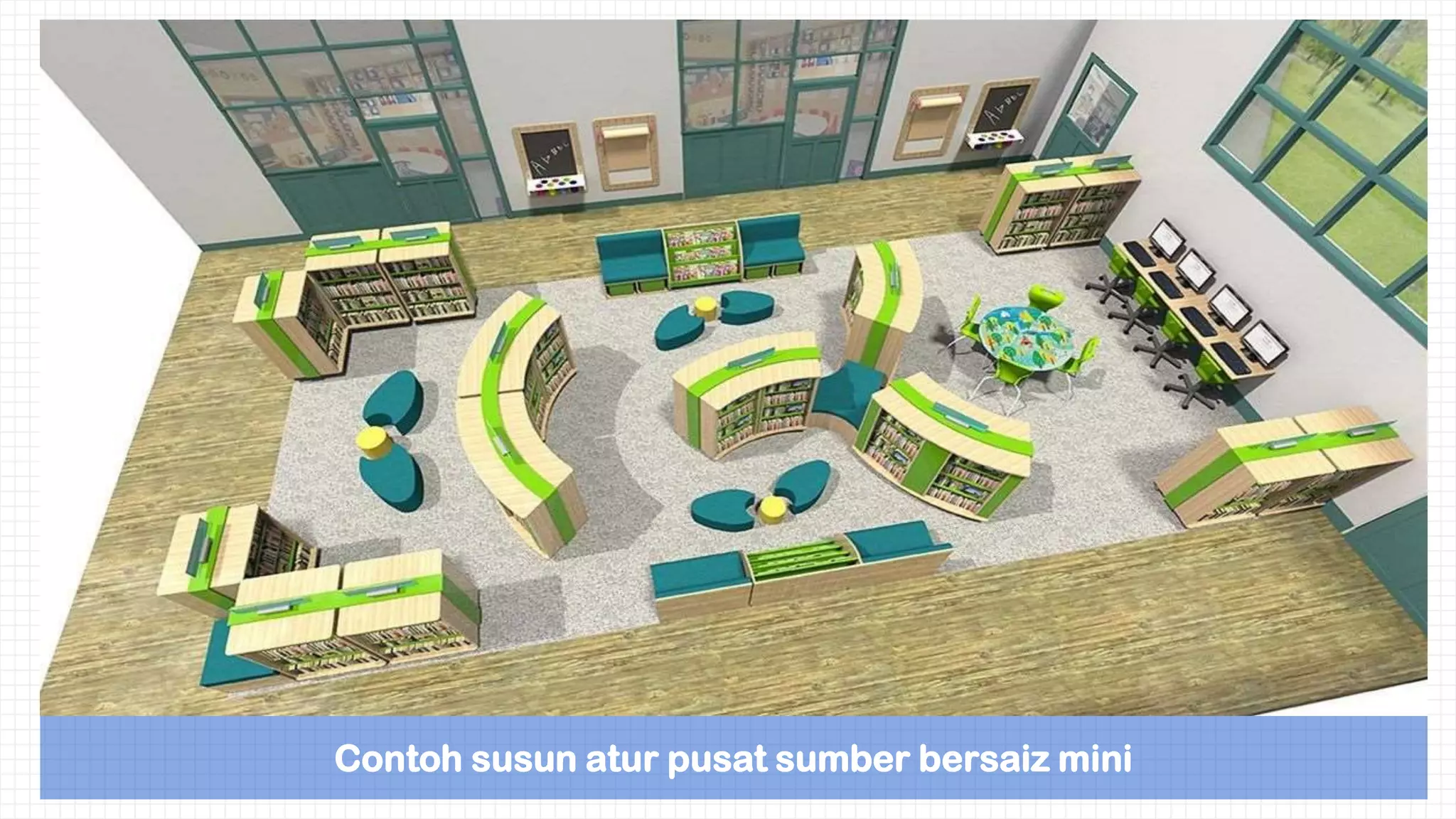 KONSEP MINIMALIS DI PUSAT SUMBER - BISKUT JAGUNG.pptx