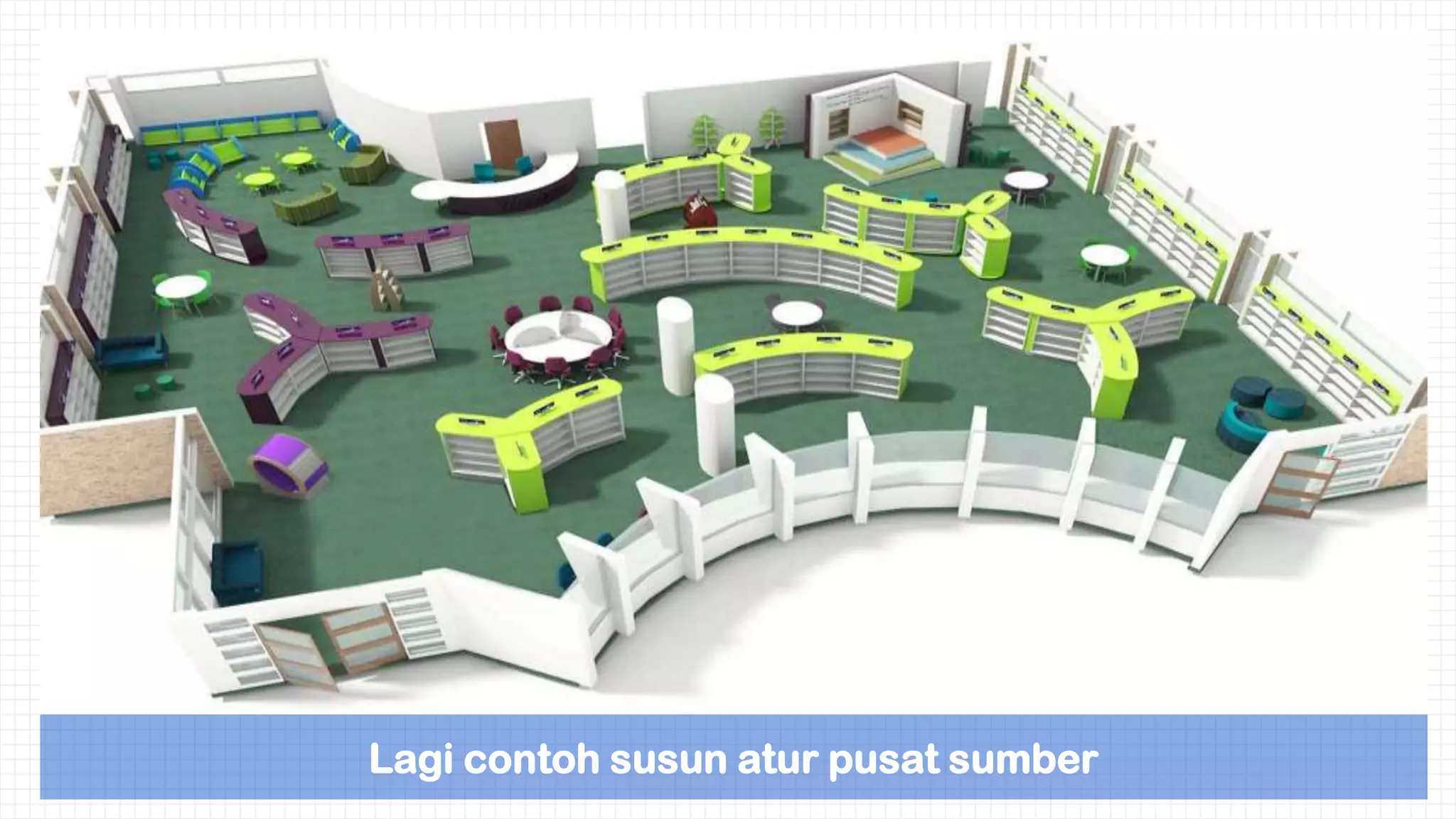 KONSEP MINIMALIS DI PUSAT SUMBER - BISKUT JAGUNG.pptx