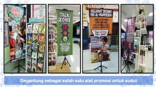 KONSEP MINIMALIS DI PUSAT SUMBER - BISKUT JAGUNG.pptx