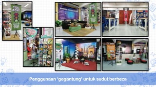 KONSEP MINIMALIS DI PUSAT SUMBER - BISKUT JAGUNG.pptx