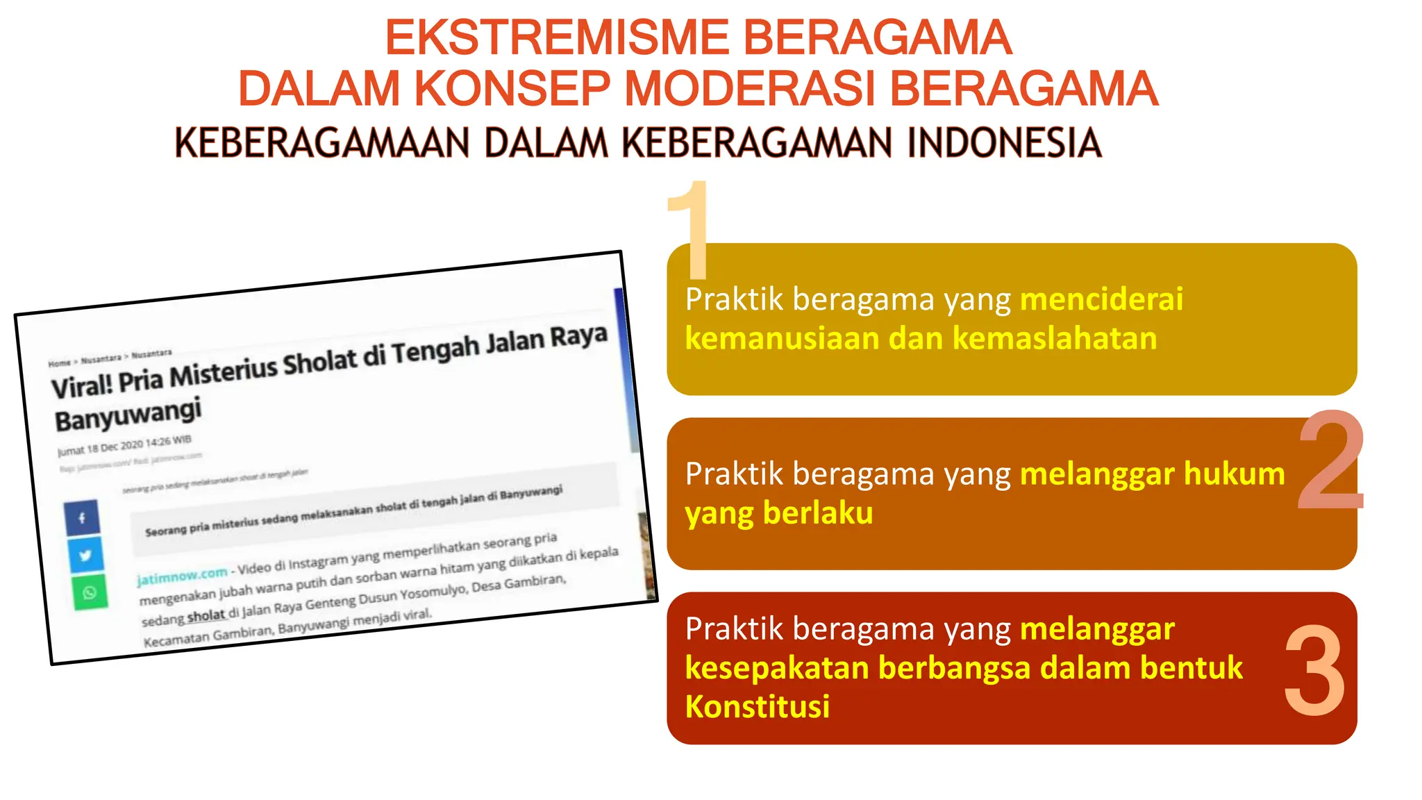 Konsep Moderasi Beragam Kementerian Agama RI (1).pptx