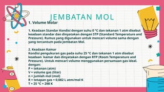 Materi Stoikiometri bagian Konsep Mol.pptx