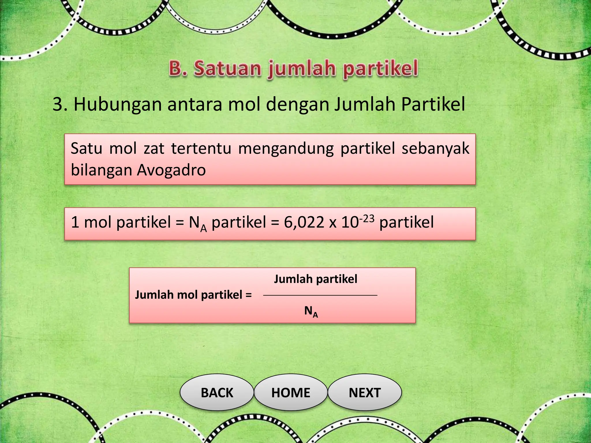 kurikulum merdeka konsep mol dan perhitungan kimia.pptx