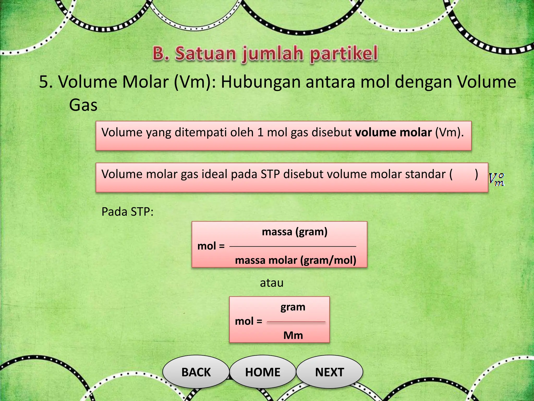 kurikulum merdeka konsep mol dan perhitungan kimia.pptx