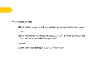 KONSEPPPPP MOL DAN STOIKIOMETRI 2023.pdf