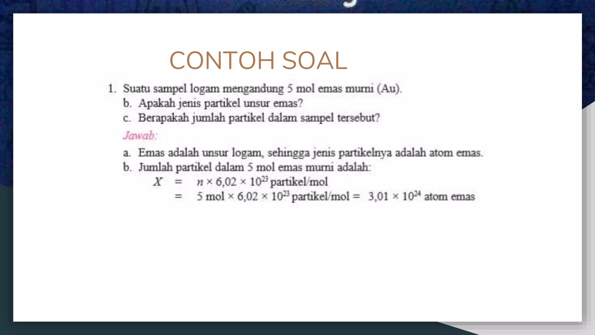 Konsep_Mol_Kelas_10_SMA (1).pptx