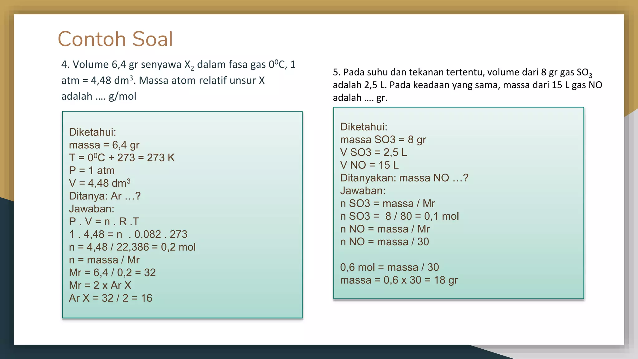 Konsep_Mol_Kelas_10_SMA (1).pptx
