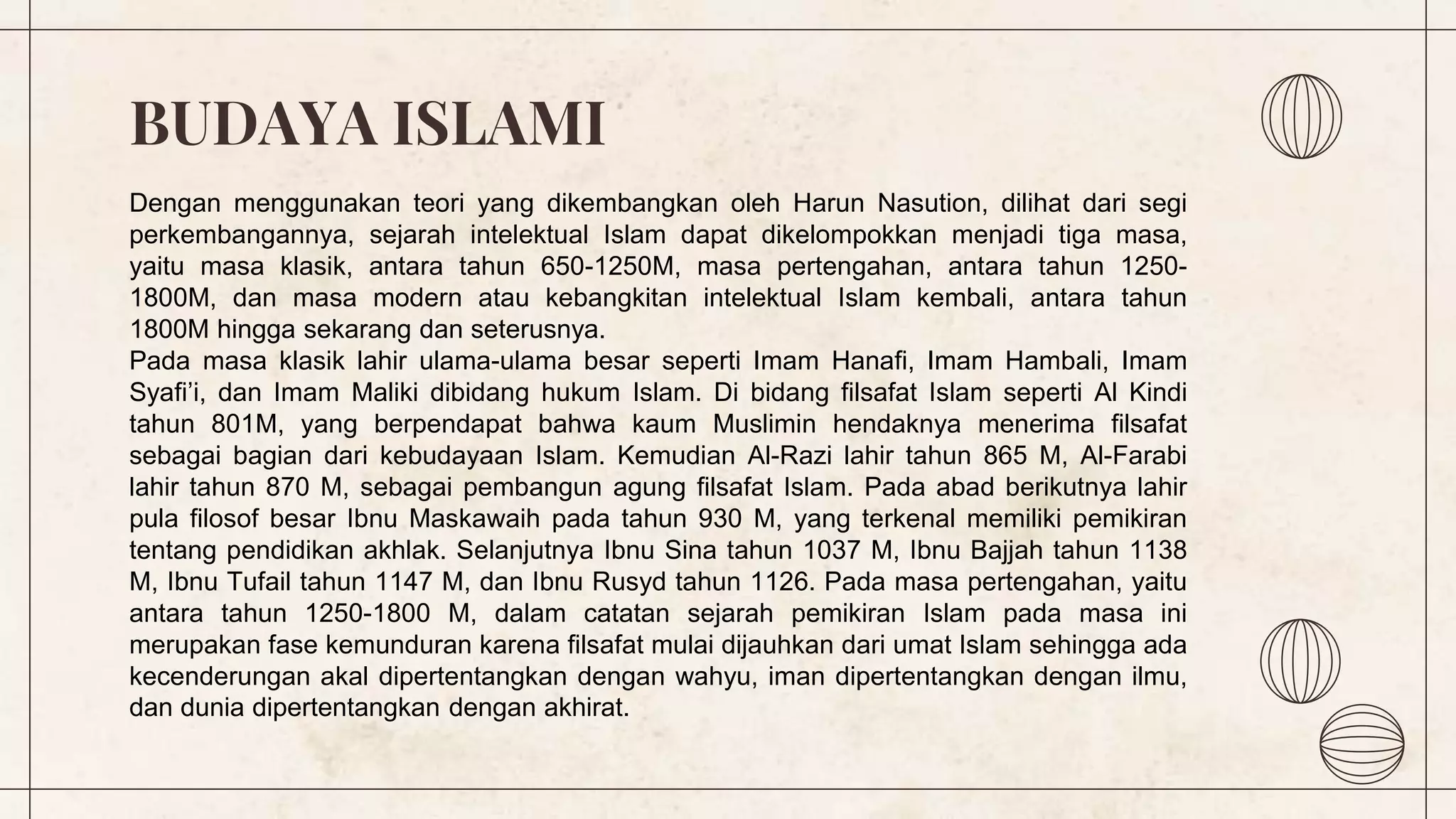 KONSEP MUAMALAH DALAM ISLAM.pptx