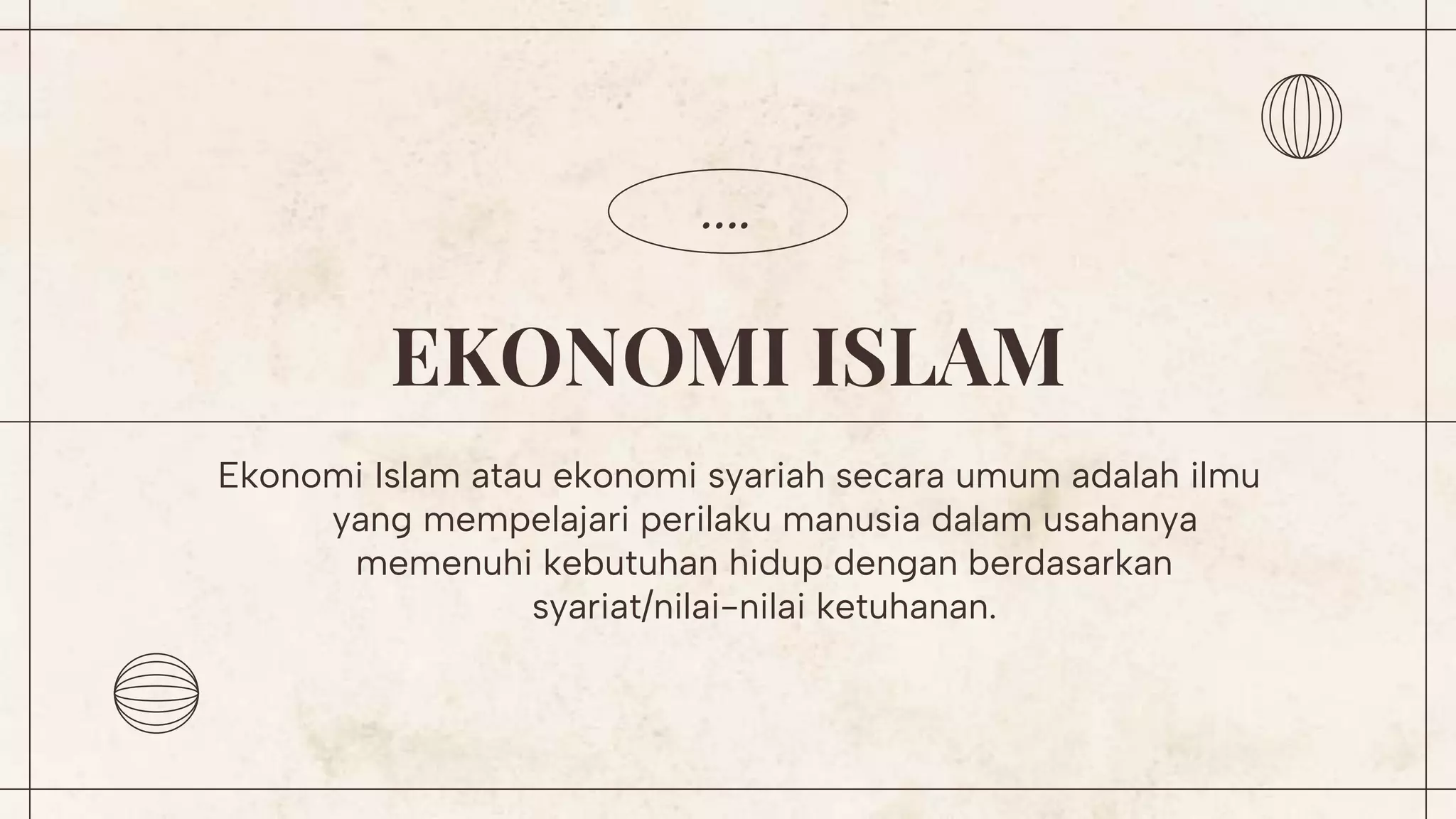 KONSEP MUAMALAH DALAM ISLAM.pptx