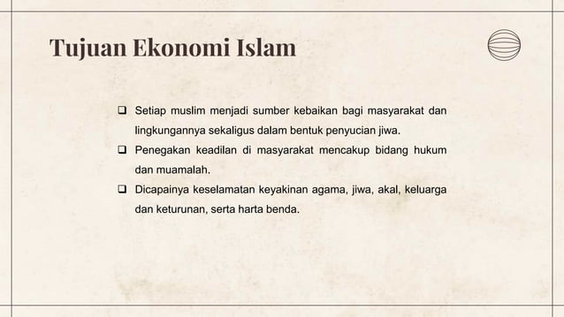 KONSEP MUAMALAH DALAM ISLAM.pptx