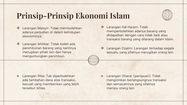 KONSEP MUAMALAH DALAM ISLAM.pptx