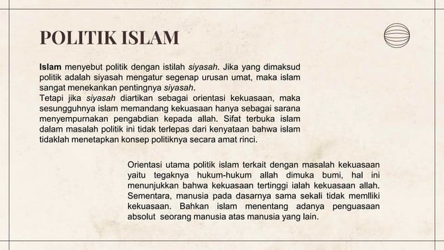 KONSEP MUAMALAH DALAM ISLAM.pptx