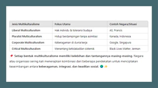 Konsep Multikulturalisme trse policaltex.pptx