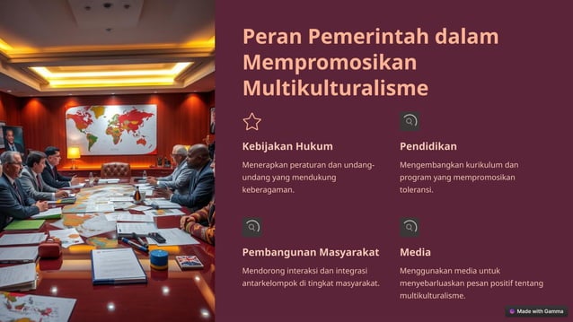 Konsep Multikulturalisme_JIHAN NUR BAHIROH.pptx