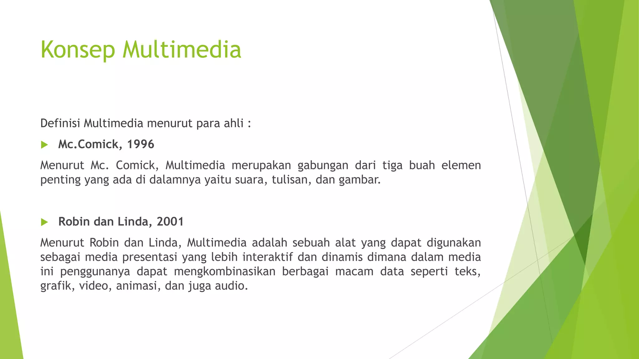 Konsep Multimedia.pptx