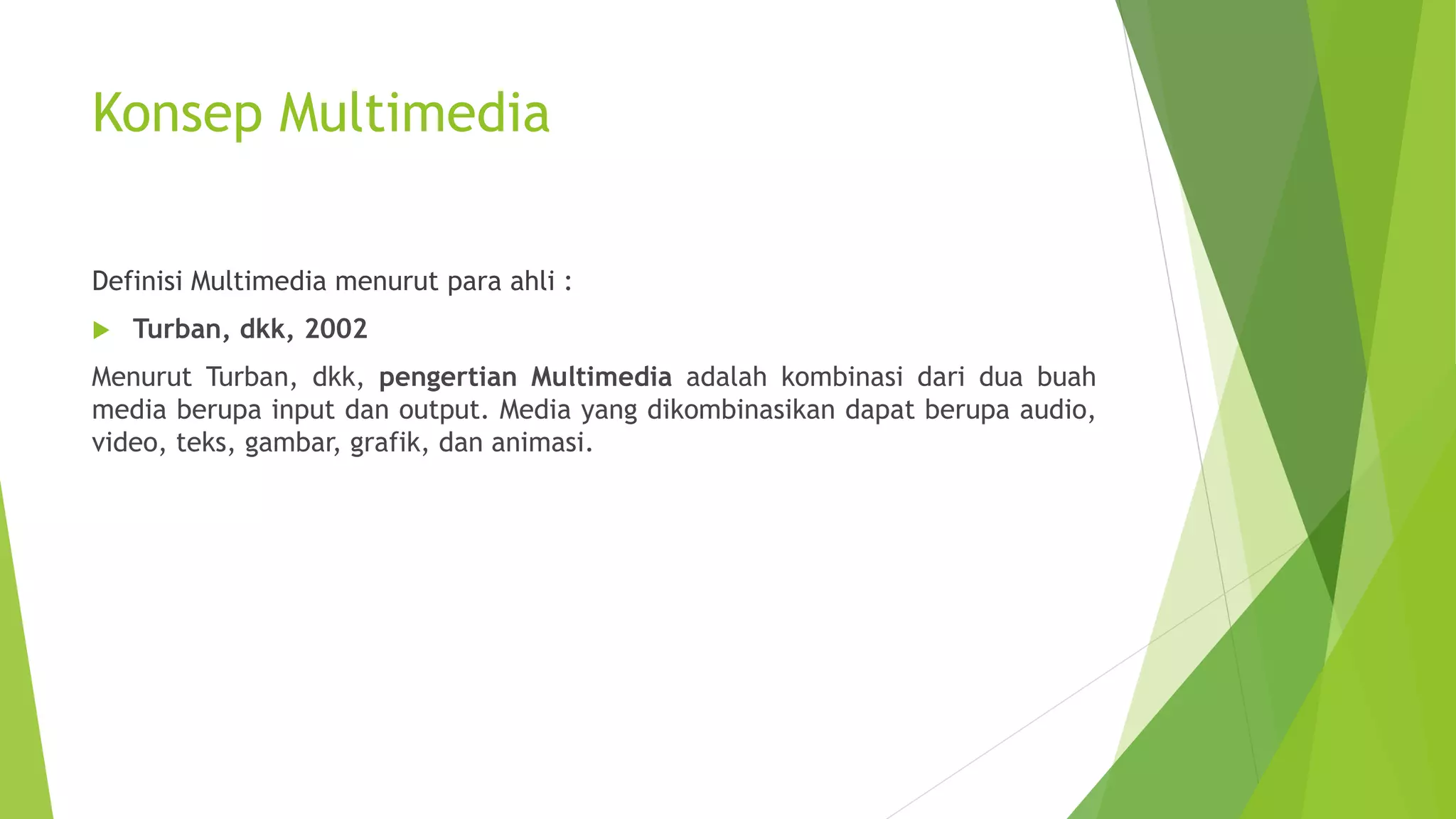 Konsep Multimedia.pptx