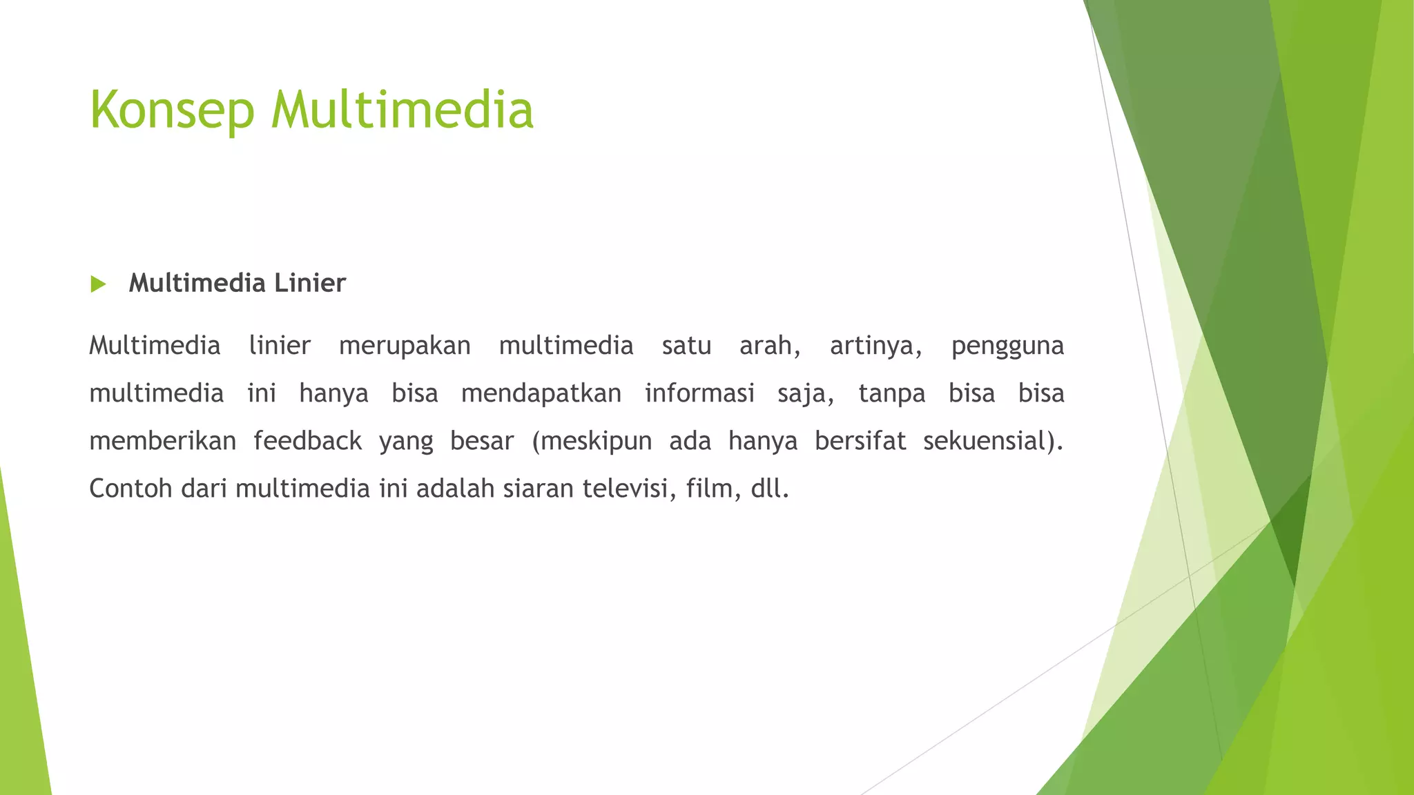 Konsep Multimedia.pptx