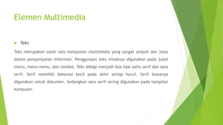 Konsep Multimedia.pptx