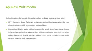 Konsep Multimedia.pptx