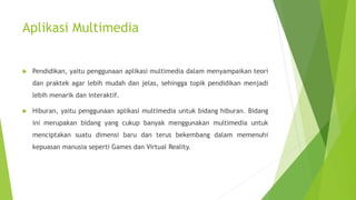 Konsep Multimedia.pptx