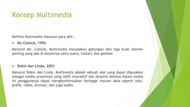 Konsep Multimedia.pptx
