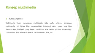 Konsep Multimedia.pptx